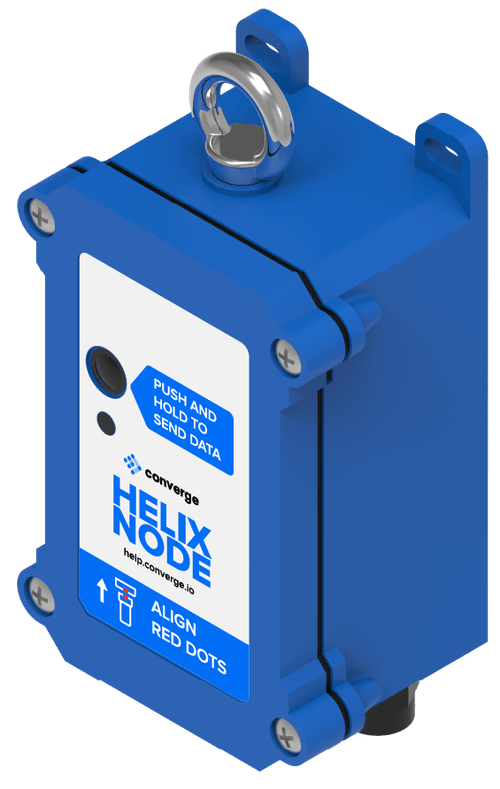 Precast Concrete Quality Control - Explained By Converge